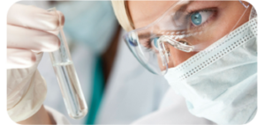 Cinsulin – Water extract of cinnamon